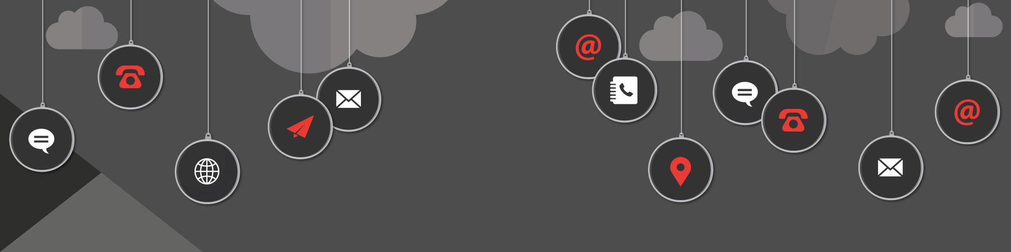 Contact Us - App Development Solutions at affordable price.
